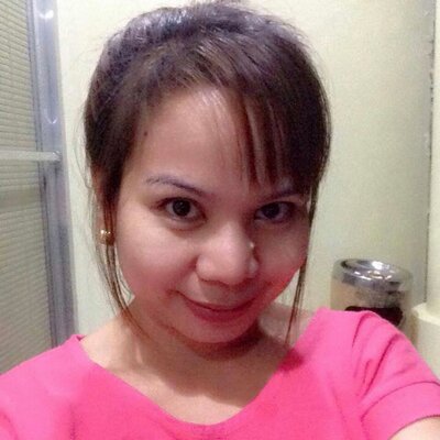 Jhenny Lyn Acosta (@supergirljhen) | Twitter