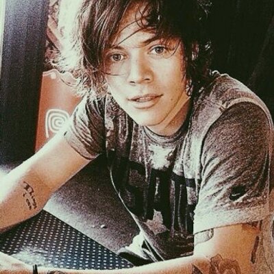 Syifa (@syalifah) / Twitter