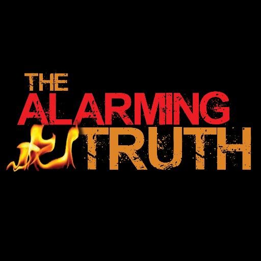 Alarming Truth (@alarmingtruth) | Twitter Alarming Truth (@alarmingtruth) | Twitter