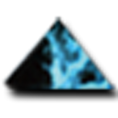 Trifecta Tech (@TrifectaTech) / Twitter