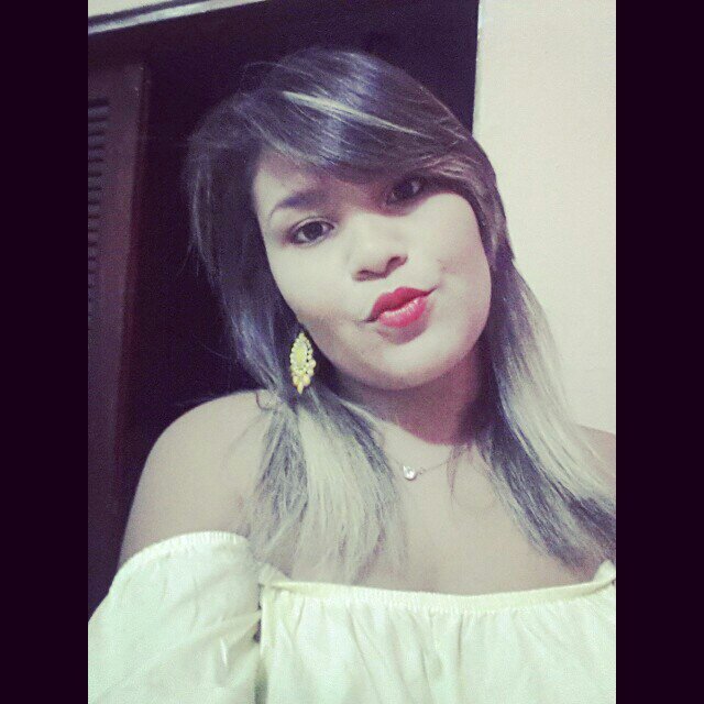Carla Priscila (@18Carlapriscila) | Twitter