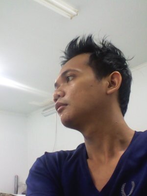 deka_permana (@dekapermana99) | Twitter