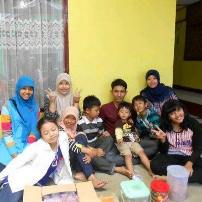 hasna fairuz (@hasnafairuz1) / Twitter