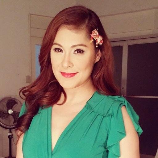 Sheryl Cruz - Alchetron, The Free Social Encyclopedia