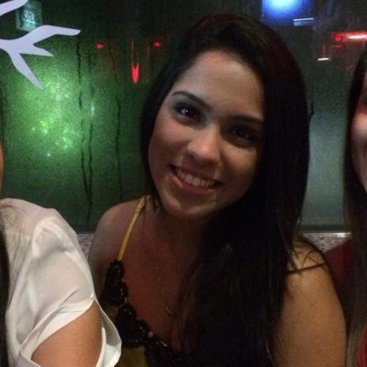 Janete do Vale (@jaanetedovale) | Twitter