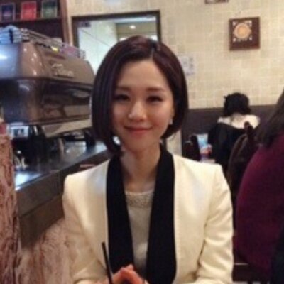 Hyoseung Kim (@smilinghs) | Twitter