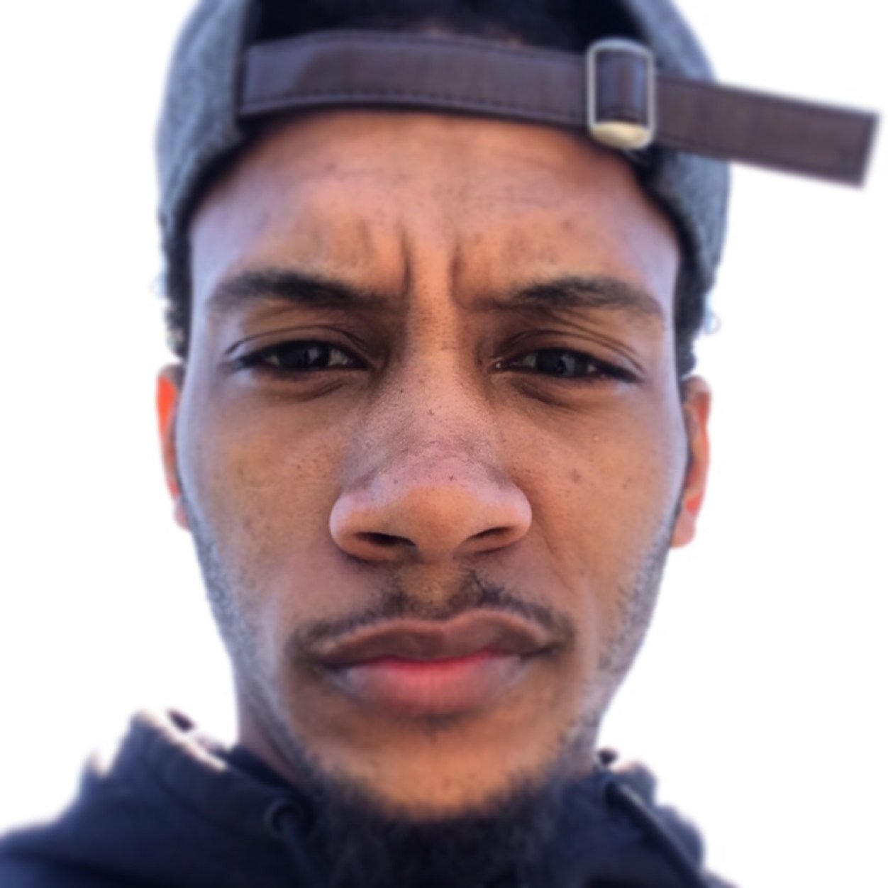 Eazy That Kid Eazy Twitter eazy-that-kid-eazy-twitter
