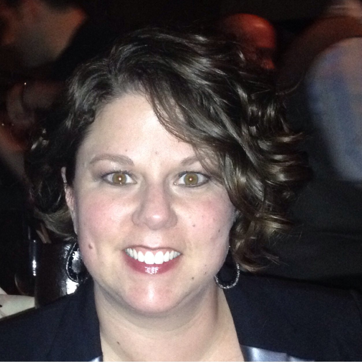 Kelly Daniel (@KellyDaniel1974) | Twitter