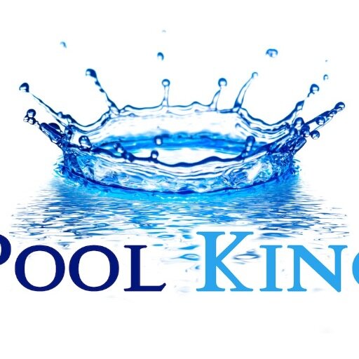 POOLKING.ch (@POOLKINGch) | Twitter