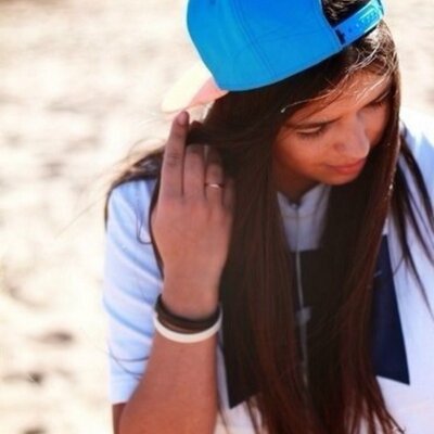 OlyaNikolaeva (@AdushkaAdushka) | Twitter