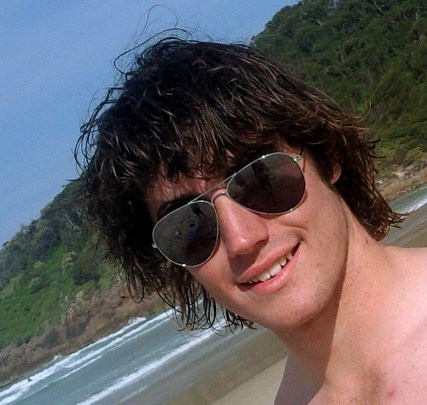 Adam Cottrell (@Adam_Cottrell) | Twitter