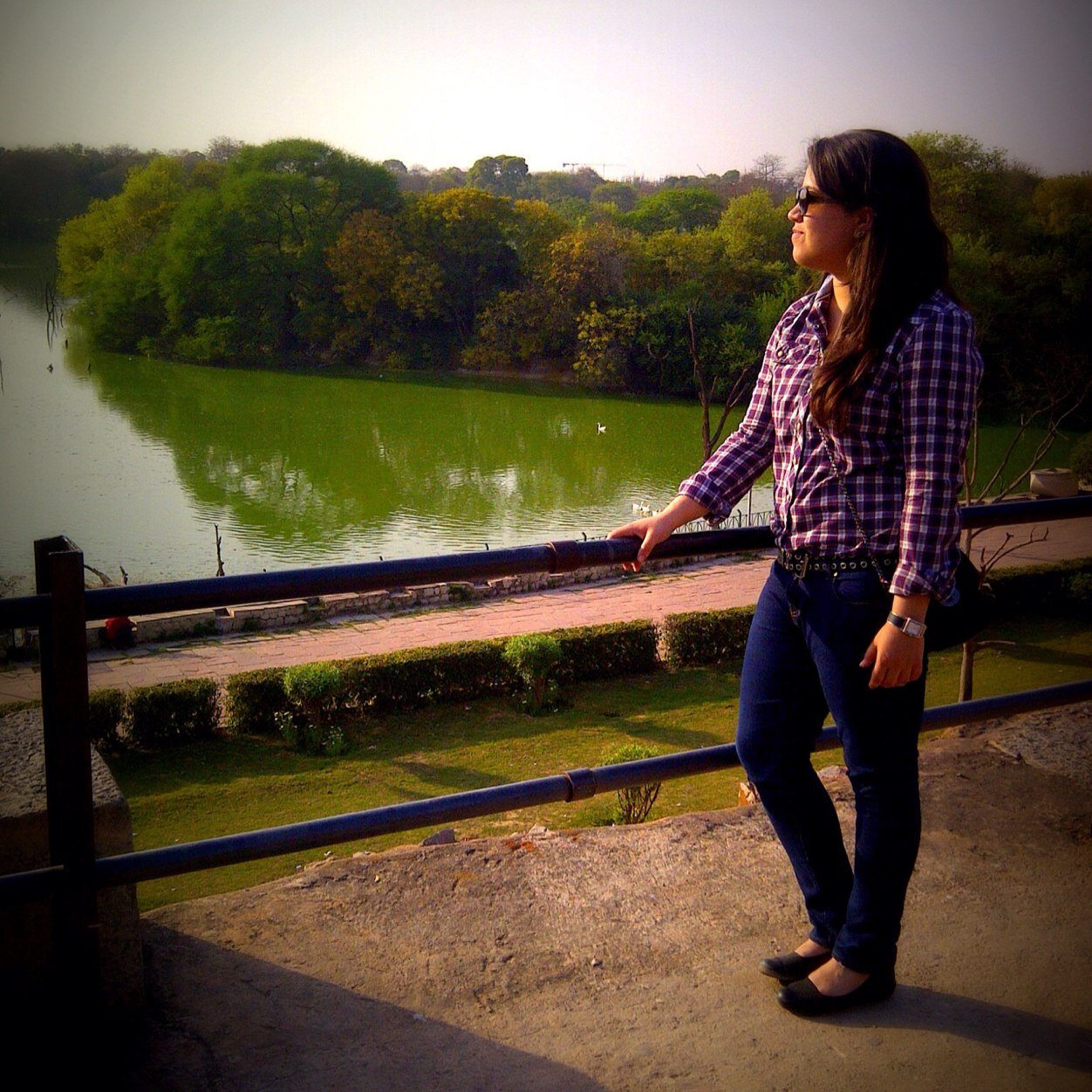 Mansi Arora (@arora_mansi) | Twitter