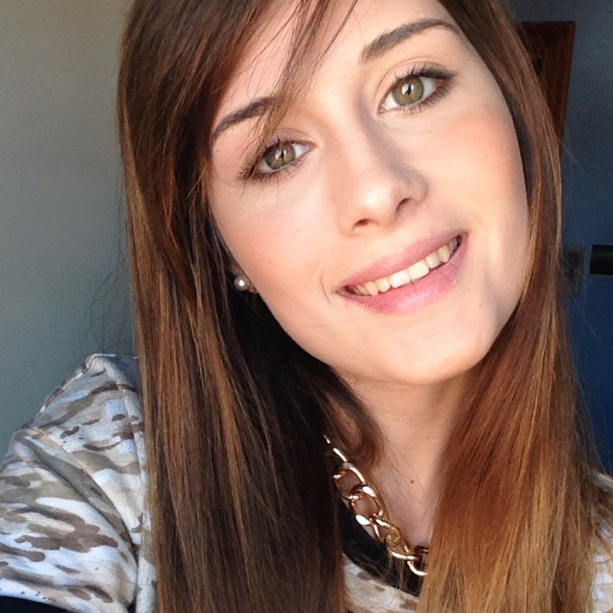 Women from SPAIN! - Page 69