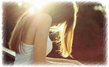 peerada phondee (@deepeerada) | Twitter