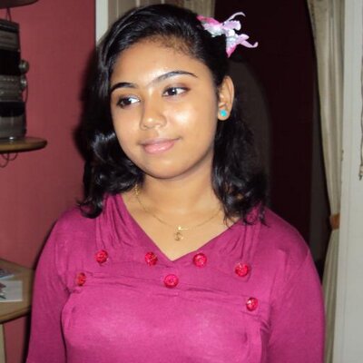 Sohini dasgupta (@dasgupta_sohini) | Twitter