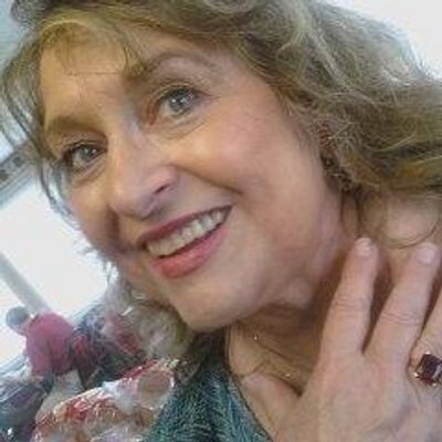 Patricia Page's Instagram, Twitter & Facebook on IDCrawl