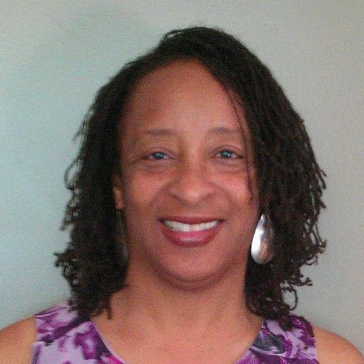 Audrey Harrell (@AudreyEHarrell) | Twitter Audrey Harrell (@AudreyEHarrell) | Twitter