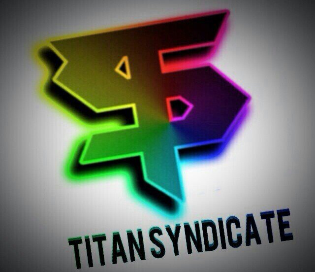 Titan Syndicate (@Titan_Syndicate) | Twitter