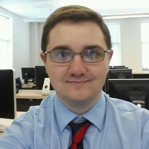 Kyle Davis (@kylepdavis_) | Twitter