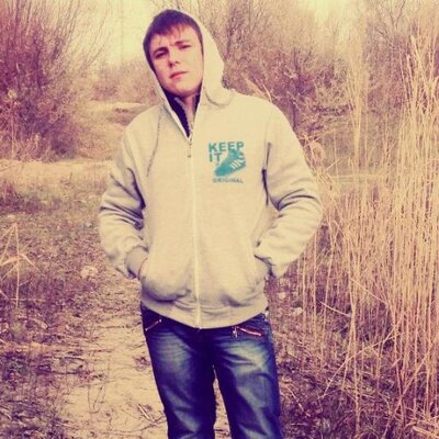 nikita polyakov (@nikitapolyakov8) | Twitter