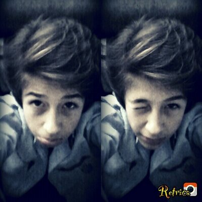 berkay aslan (@AslanBerkayuA) | Twitter