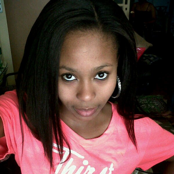 ♈̷̴° Sinothando S ° (@Snowie_bby) | Twitter