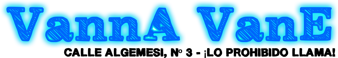 Vanna Vane (@Vanna_Vane) | Twitter