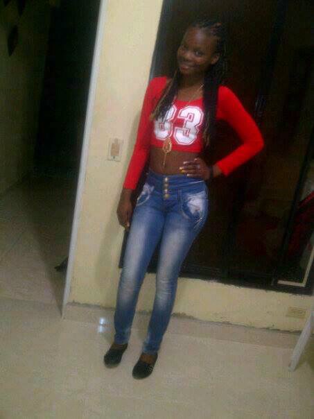 Devora (@Frekitahnasla) | Twitter