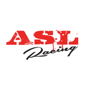 ASL Racing (@ASLRacing) | Twitter