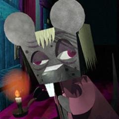 江口航平 (@eguchi_kohei) | Twitter