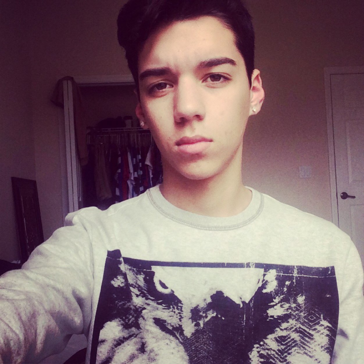 lingjun zhao (@Lingjun21zhao) | Twitter