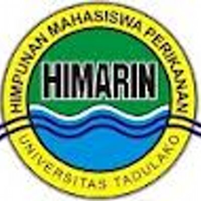 HIMARIN UNTAD on Twitter: "Pujian yang selalu memotivasi kami untuk berkreasi dan kritikan yang ...