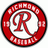 Richmond Baseball