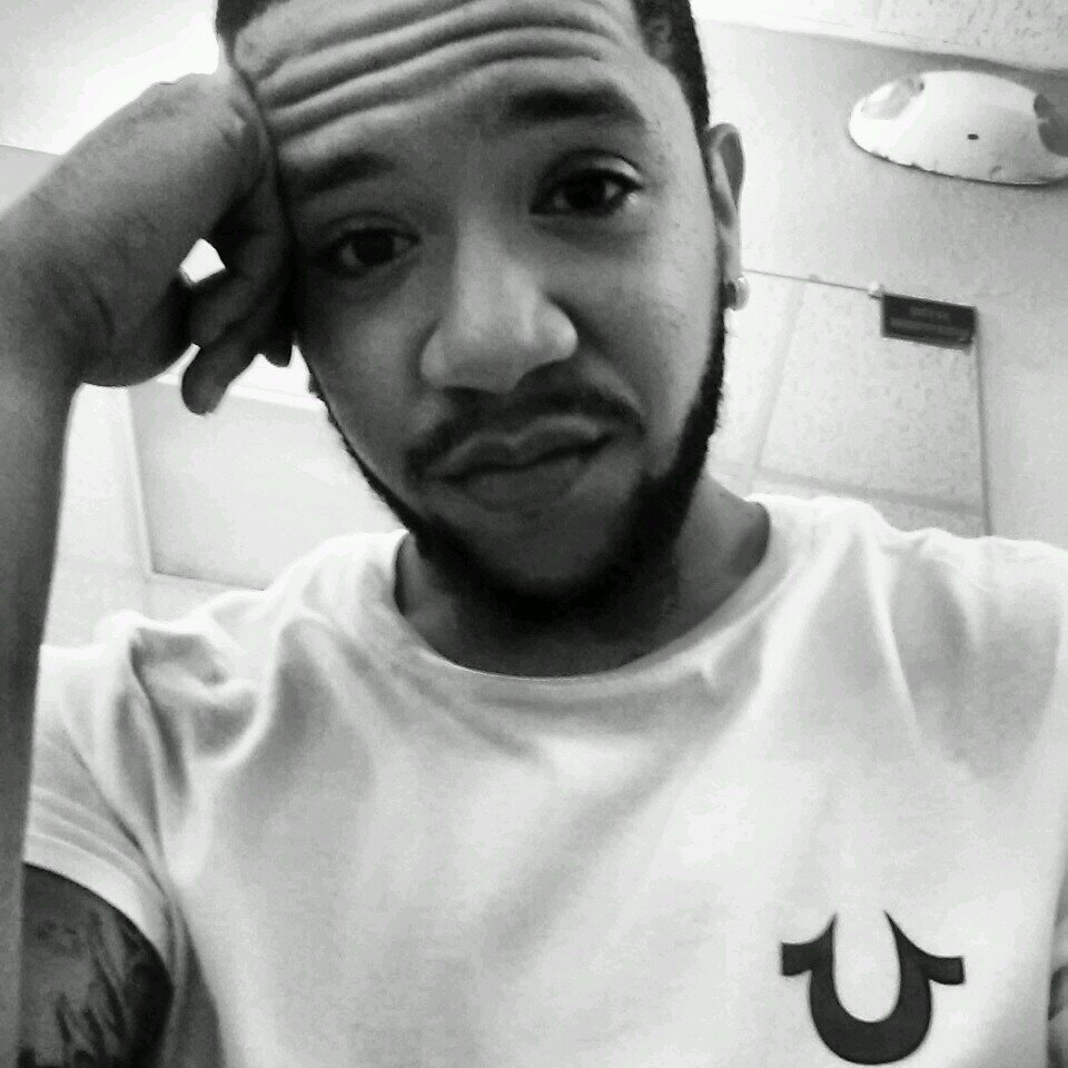 Ant Toe Knee . (@SneakaHeadAnt) | Twitter