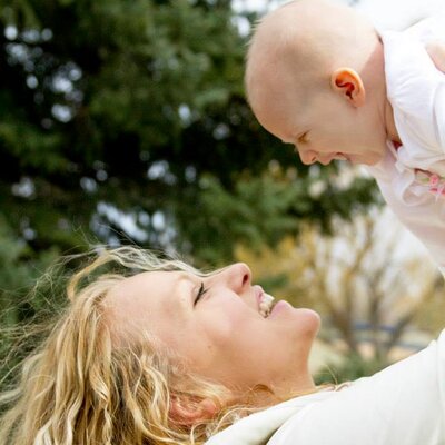 Sara Muth Facebook, Instagram & Twitter on PeekYou