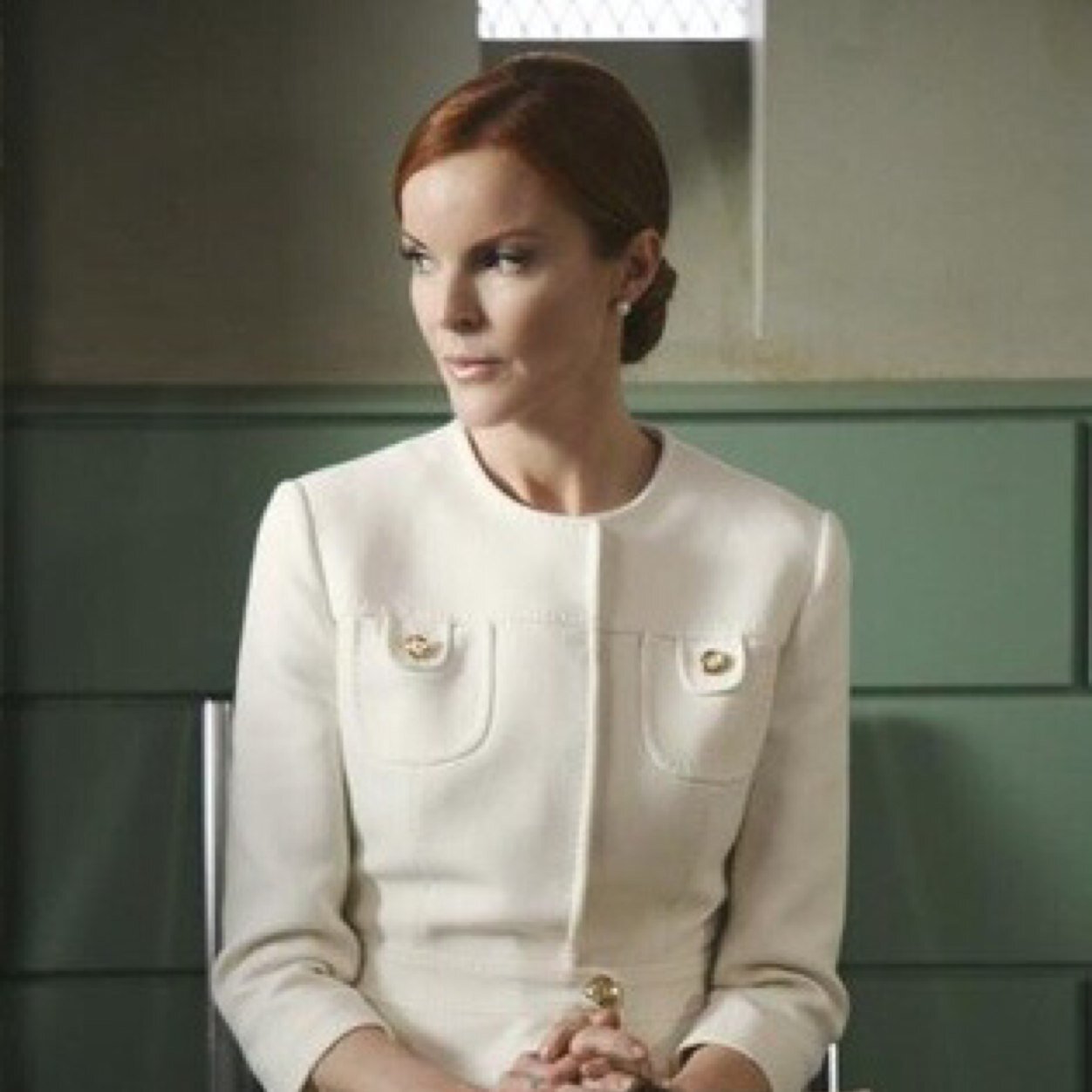 Bree Van de Kamp - Alchetron, The Free Social Encyclopedia