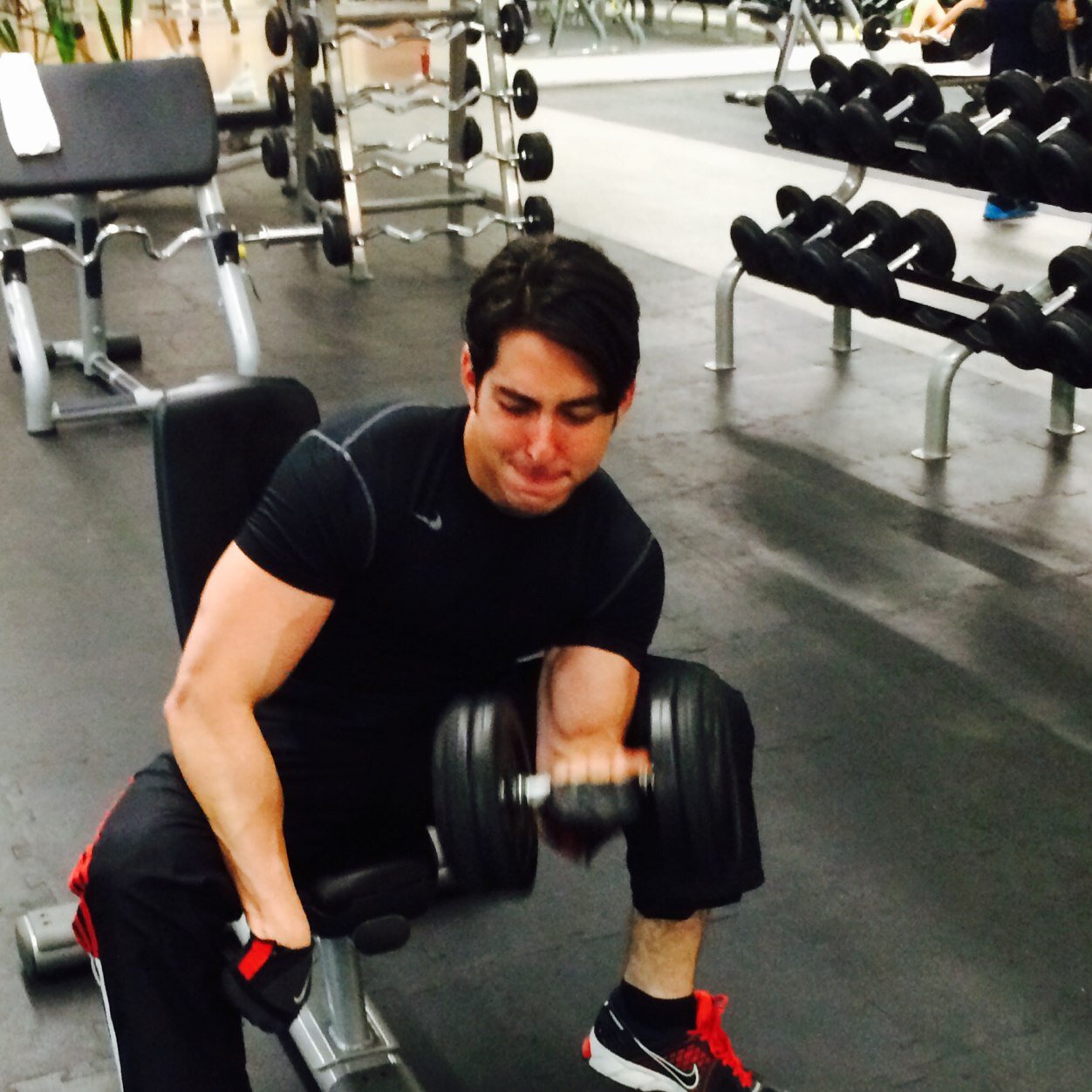 Pablo (@pabs_mx) | Twitter