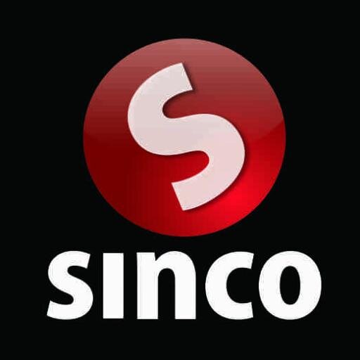 Sinco Network (@SincoNetwork) | Twitter