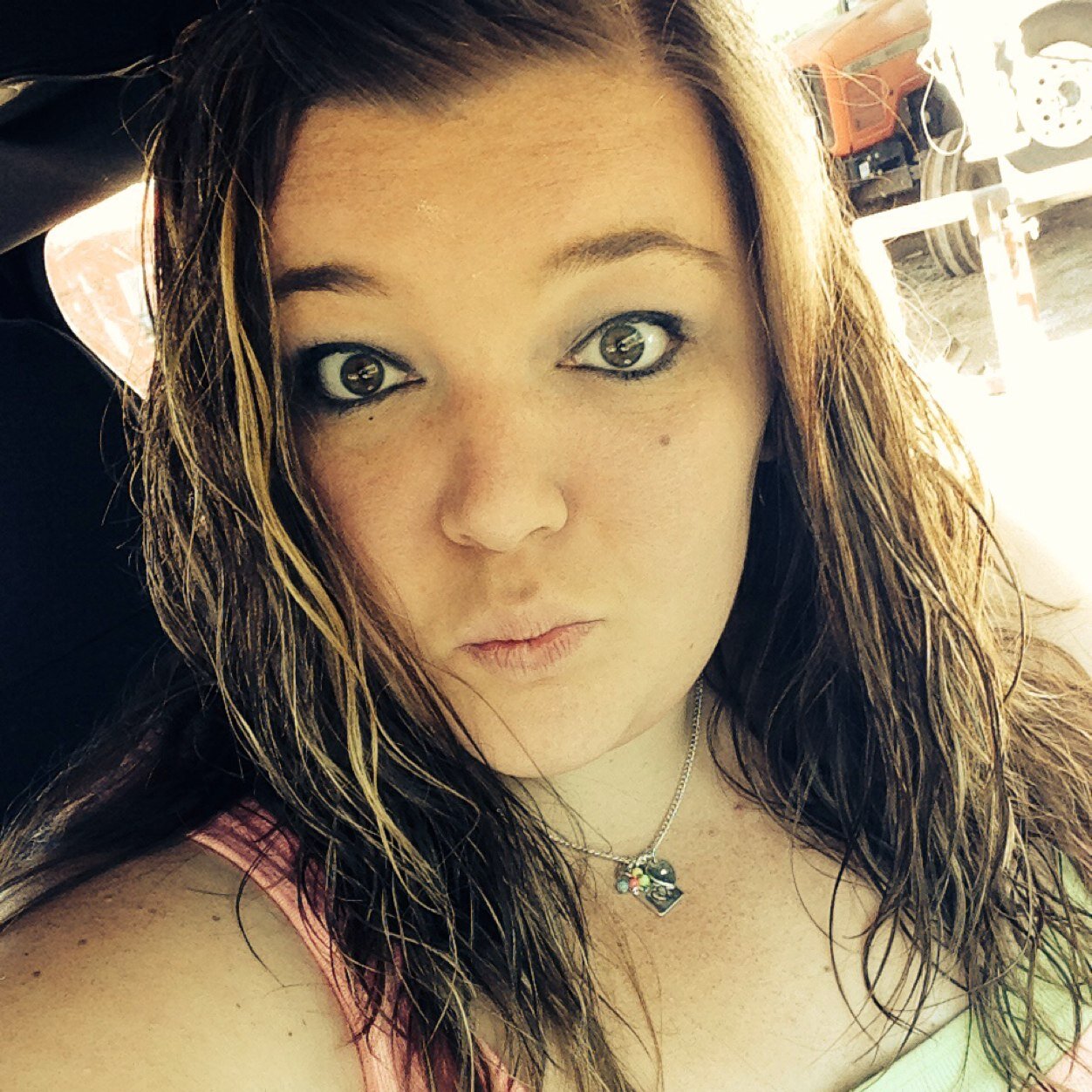 Amber Ambernipper Twitter