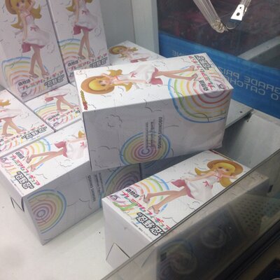 RYO (@ponponpain_as) | Twitter