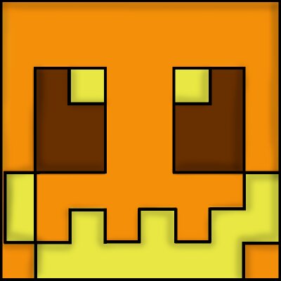 Bryan Tutoriales (@BryanTutoriale2) | Twitter