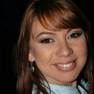 Marilyn Méndez (@MarilynMndez) | Twitter