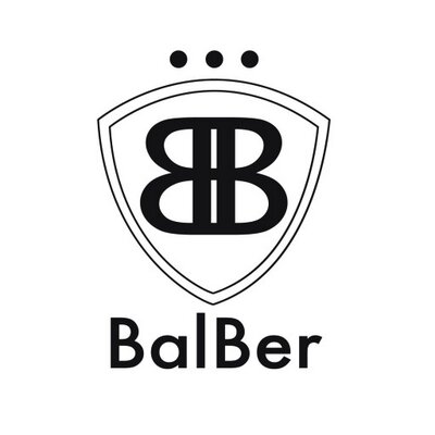 BalBer (@Balbertime) / Twitter