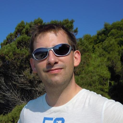 Sebaer (@Sebaer) | Twitter