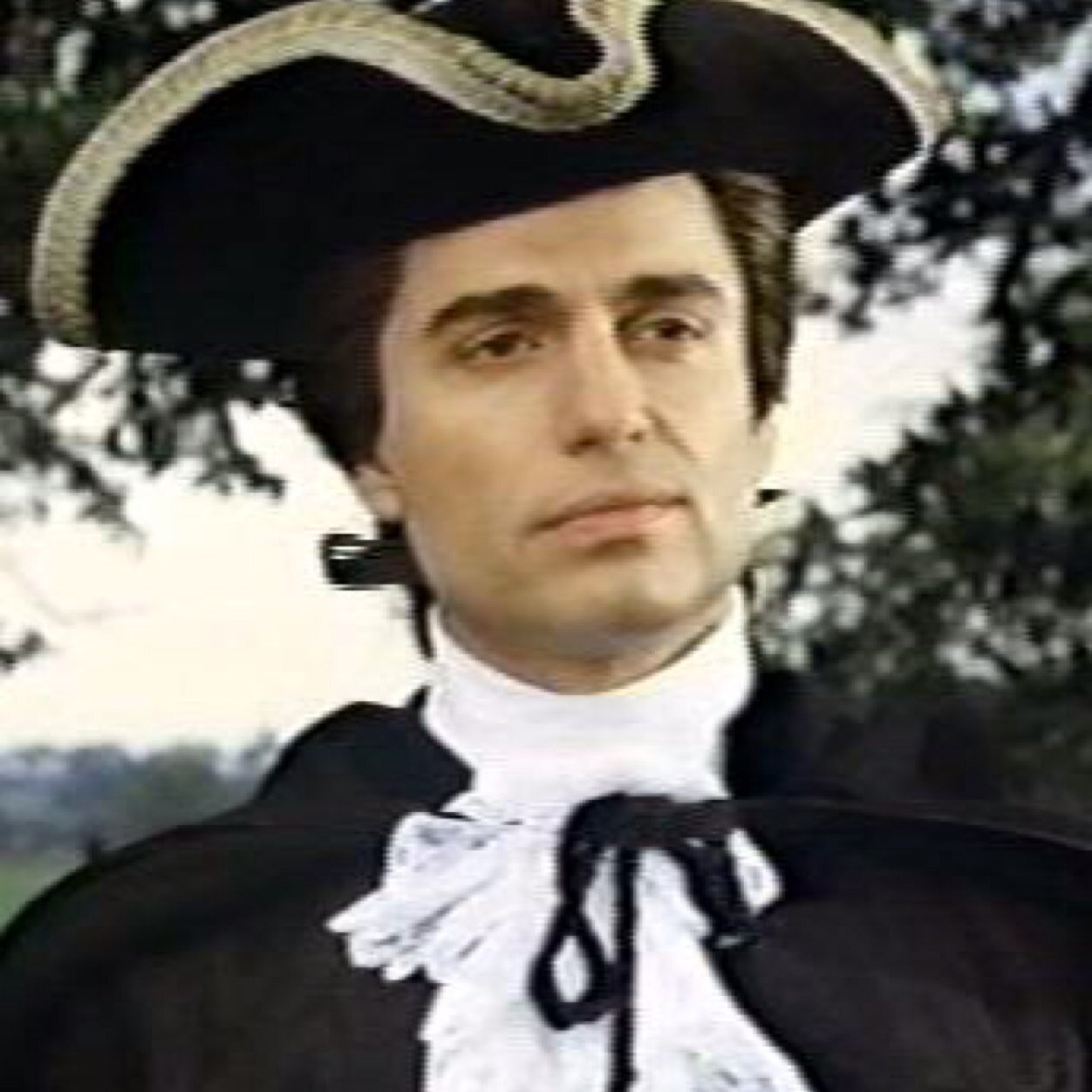 Charles Darnay - Alchetron, The Free Social Encyclopedia