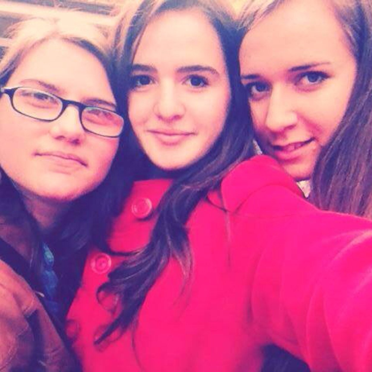 Ema_Nuela (@emanuelabraka1) | Twitter