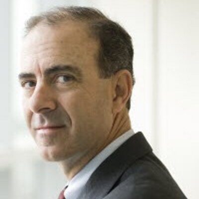 Patrick Souders's Instagram, Twitter & Facebook on IDCrawl