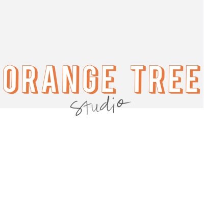 Orange Tree Studio (@my_slice) | Twitter