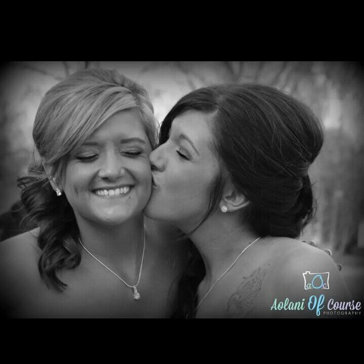 Kasey Cox Kasey Mattingly Twitter