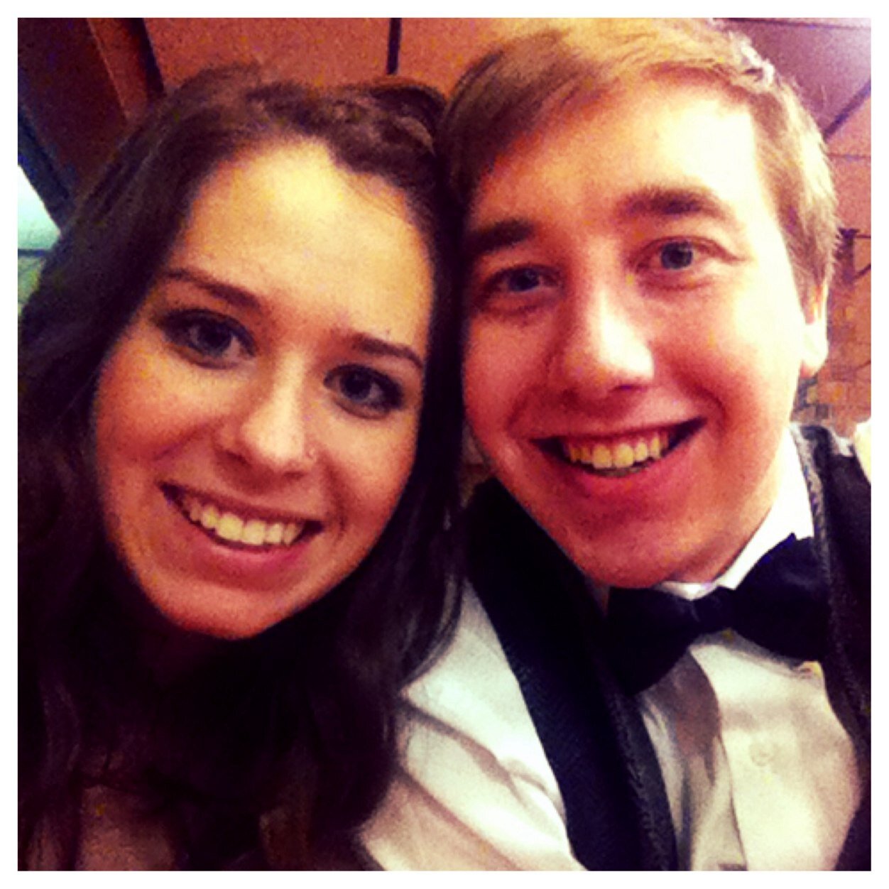 Rebekah Smith Rebekahkt Twitter